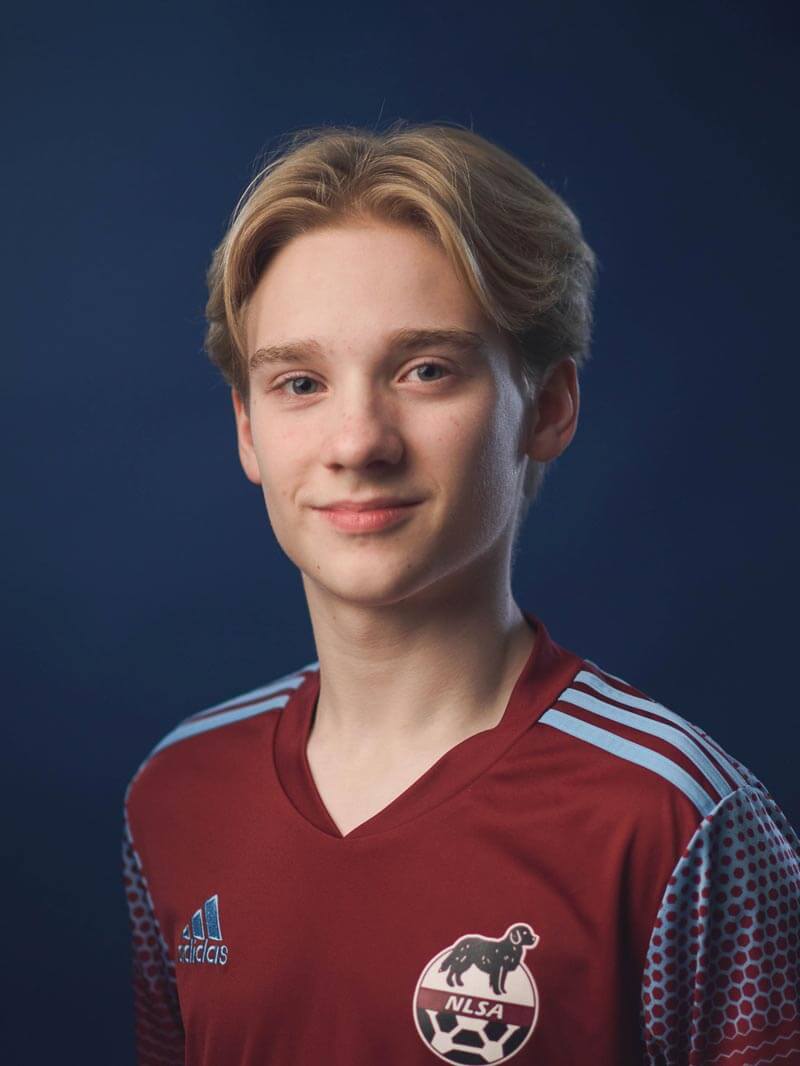 Our Team – Kick It Up